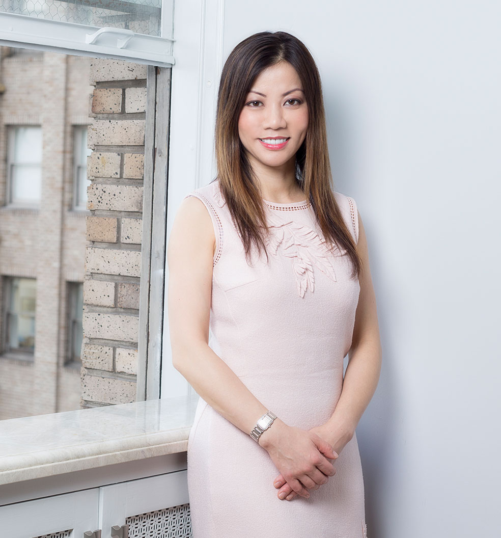 Medical Spa San Francisco | Med Spa Bay Area